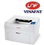 Máy in laser đen trắng Fuji Xerox Phaser 3124